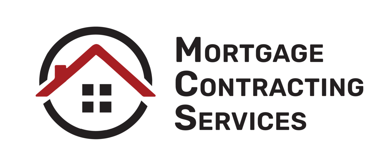 Property Preservation | Mortgage Contracting Services